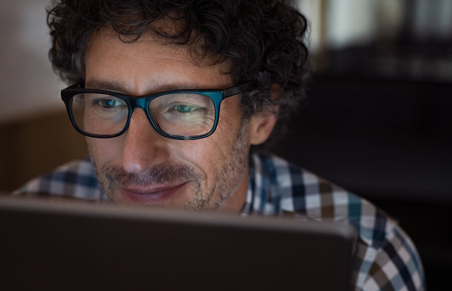 HAVI Solutions - Care For Your Data